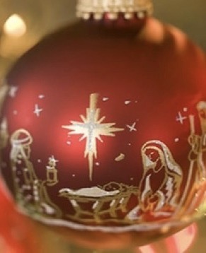 The Trek to Bala: A Christmas Story - Mike Mason