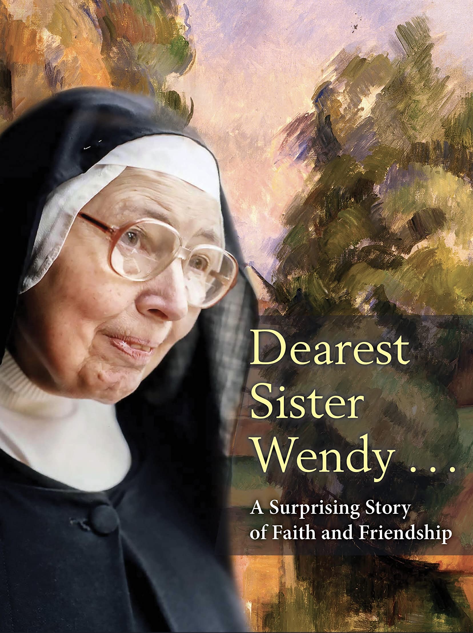 Cynthia Tolbert's Instagram, Twitter & Facebook on IDCrawl