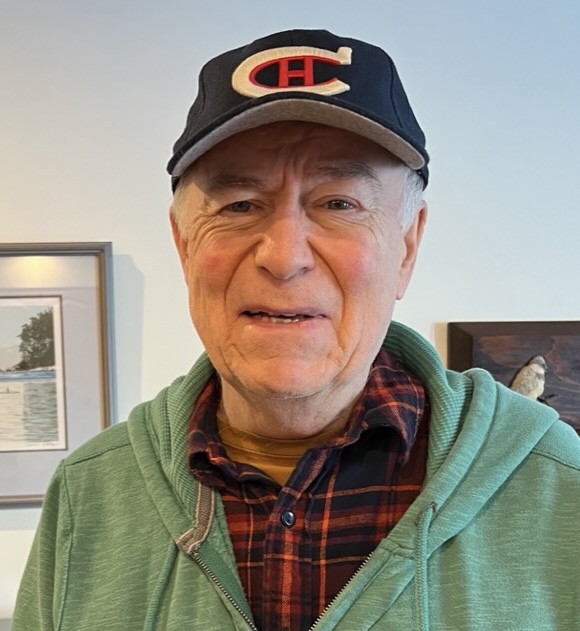 Practicing the Presence of People: An Introduction - Mike Mason