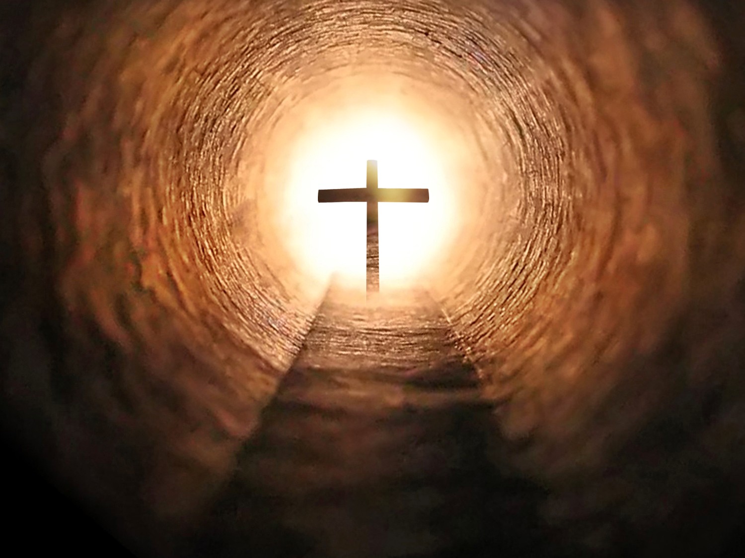 Easter Dawn: Three Poems for Easter - Mike Mason