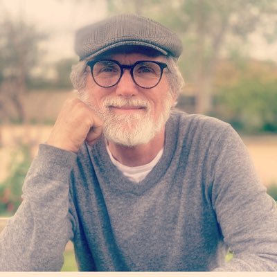 These Are the Glory Days: Beginning Eternity Now - Mike Mason